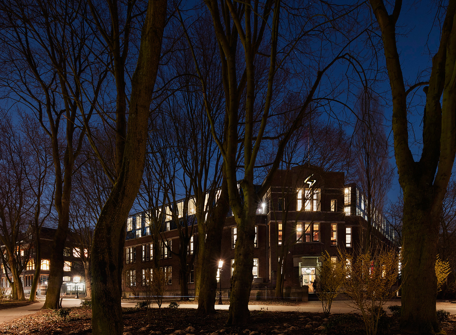 Generators.ie | Ireland’s Complete Power Generator Specialist