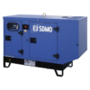 Kohler-SDMO 12-1000 Kva Standby – Generators.ie